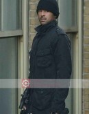 Buy Colin Farrell Jacket Total Recall | Douglas Quaid Jacket