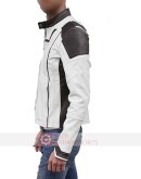 Spacex Jacket | Elon Musk Space Uniform | Spacex Uniform