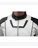 Spacex Jacket | Elon Musk Space Uniform | Spacex Uniform