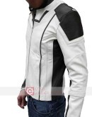 Spacex Jacket | Elon Musk Space Uniform | Spacex Uniform