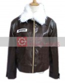 Get King Of Fighters Terry Bogard Bomber Jacket